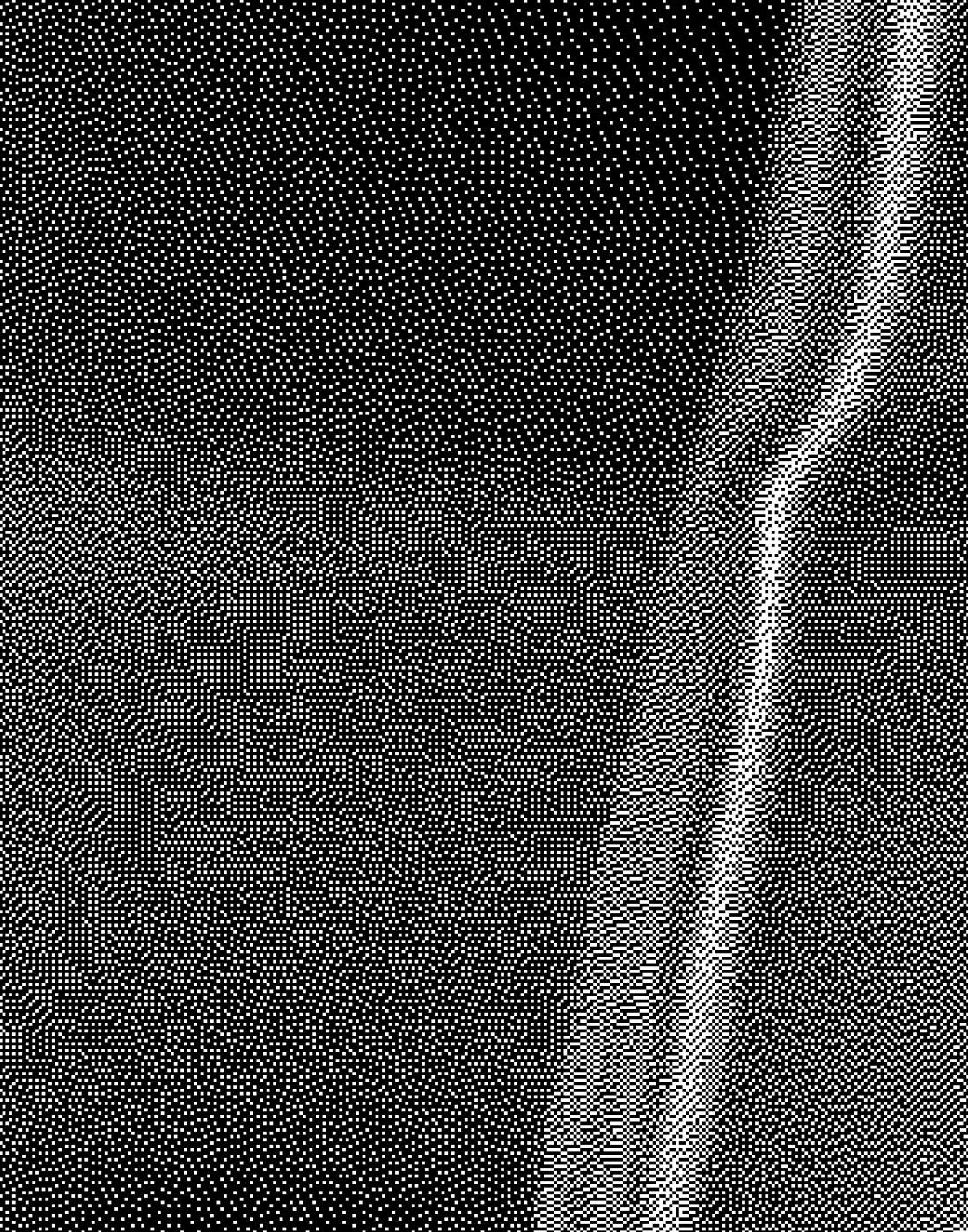 Rapid prototyping and bespoke development for Teq4 > James Chase