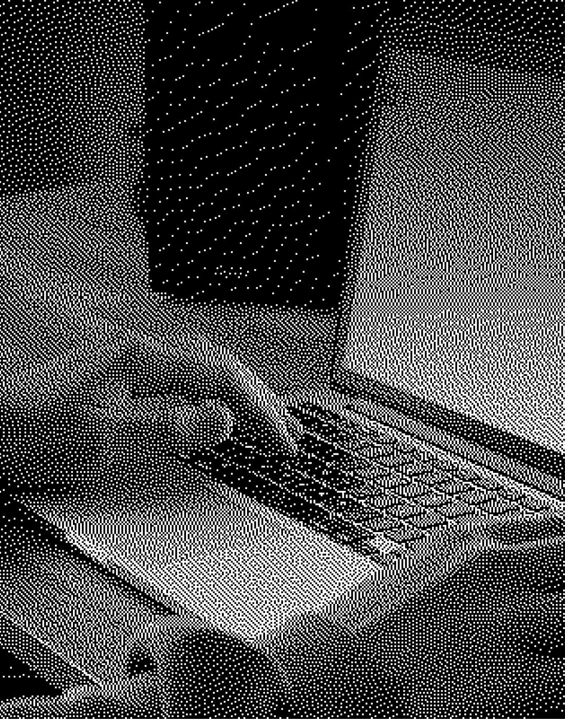 Talent acquisition to expand Tipalti's teams > James Chase